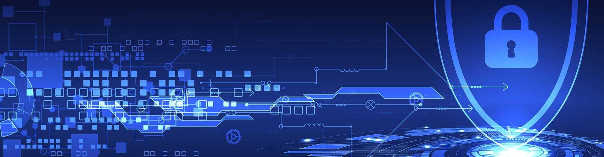 The Vantage website uses HTTPS security protocol for client safety